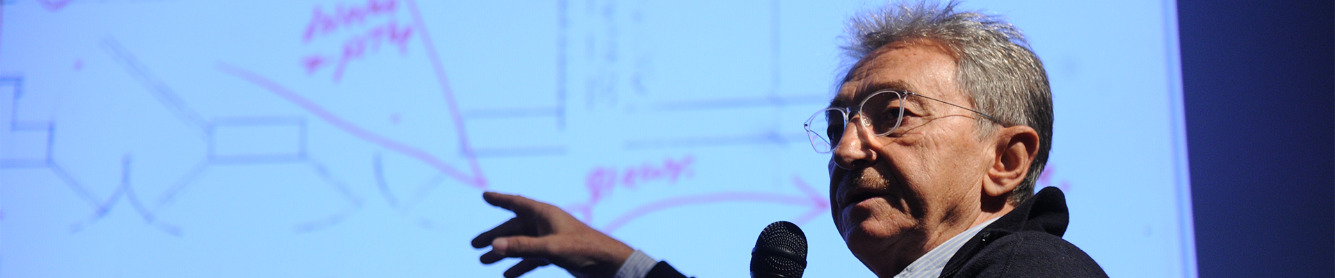 Alexandre Trauner Art/Film Fesztivál